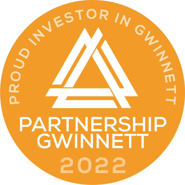 Atlanta, GA CPAs, Accountants and Advisors | Warren Averett
