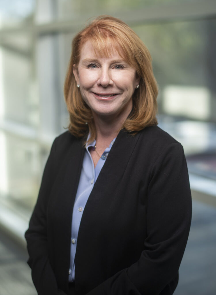 Connie Bostany - Warren Averett CPAs & Advisors