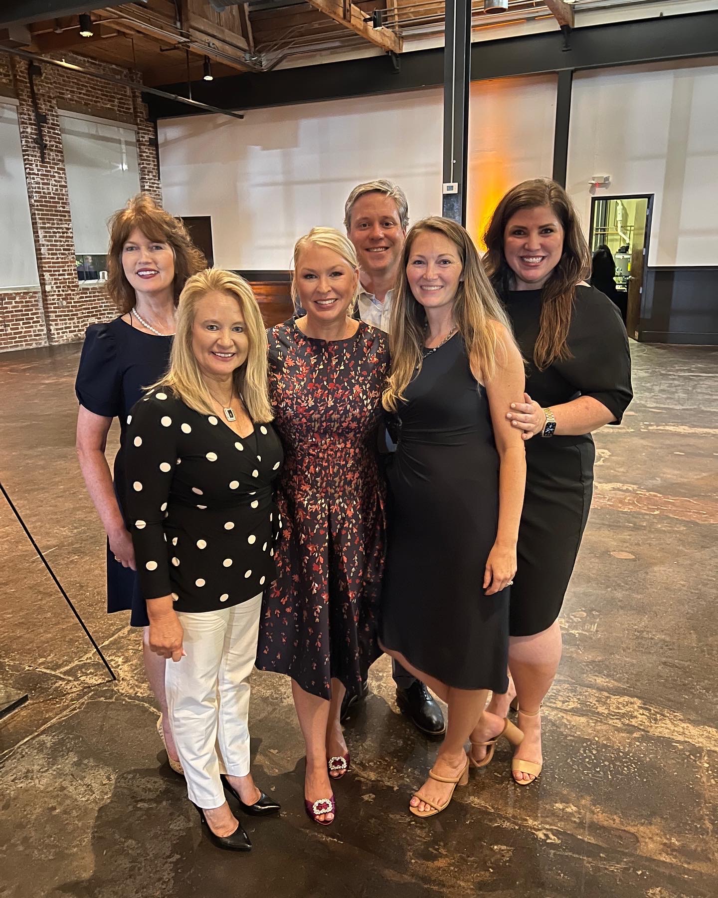Atlanta’s Office Managing Member Kim Hartsock Named One of Atlanta ...