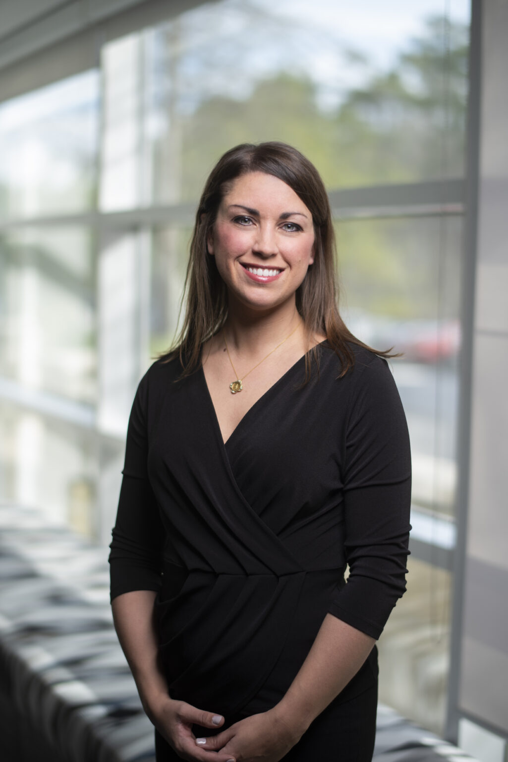 Heather Locklar Named to Birmingham Business Journal’s 2023 Top 40 ...