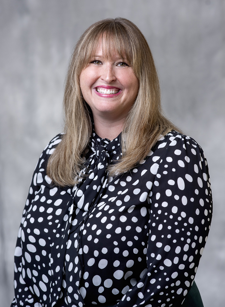 Tampa’s Marissa Katzenberger Named a United Way Campaign Coordinator of ...