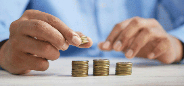 The One Big Beautiful Bill Breakdown: Qualified Business Income Deduction