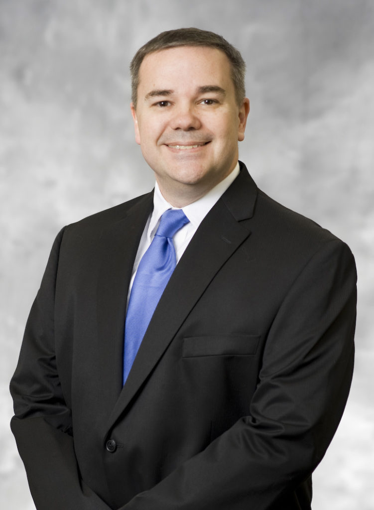 Scott Pruitt Named Among Birmingham Business Journal's Veterans of ...