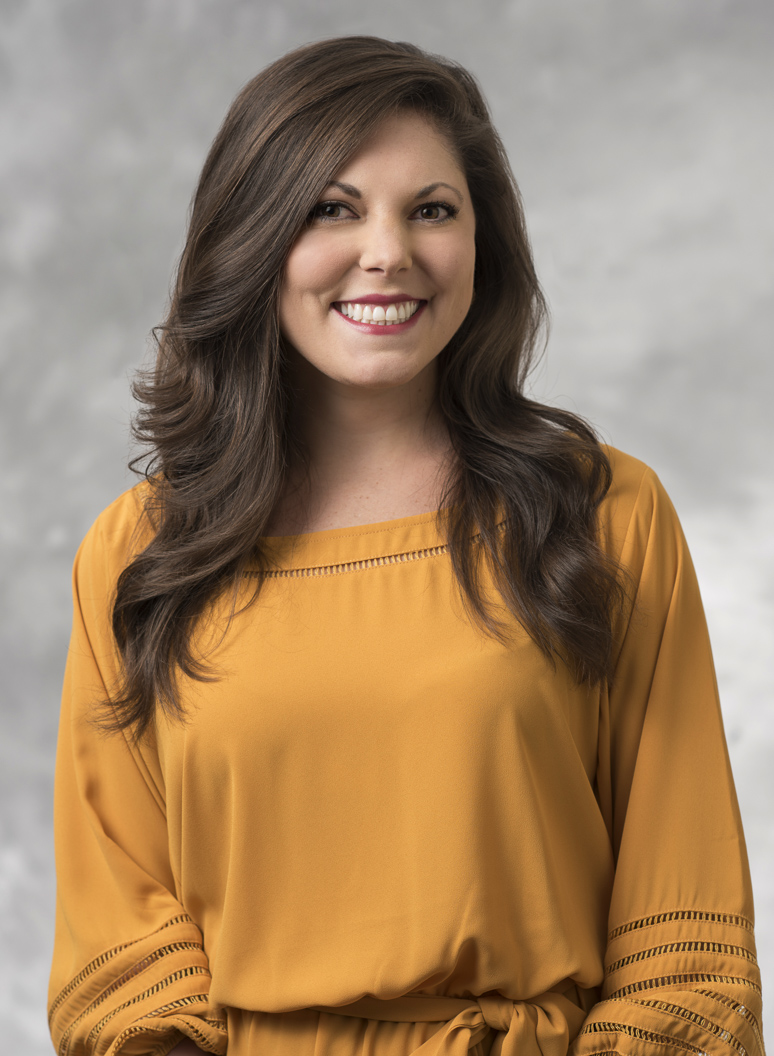 Stacy Watts Participates in Momentum’s Upward Program | Warren Averett ...