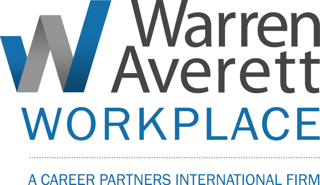 HR Technology | Warren Averett CPAs & Advisors
