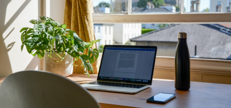 Is Remote Work Here to Stay? (The Past, Present, Future and Benefits ...