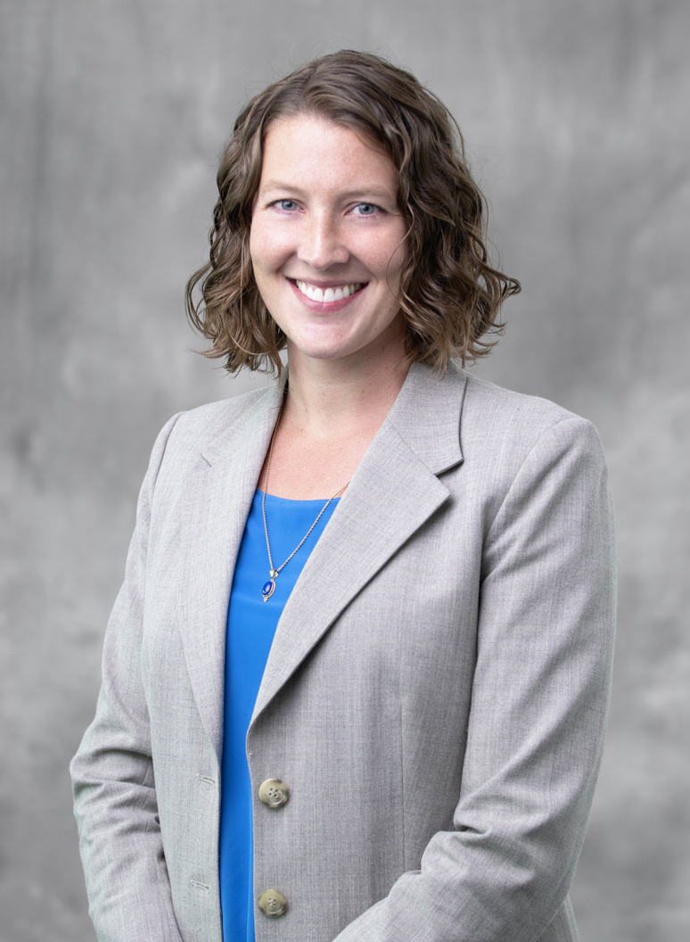 Claire Duren Honored as a Rising Star by Pensacola Inweekly Magazine ...