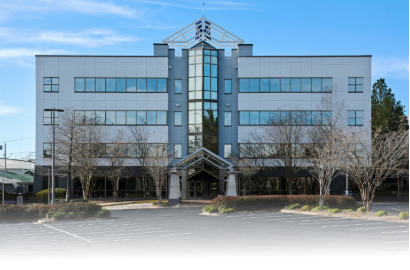 Warren Averett Opens Daphne Office | Warren Averett CPAs & Advisors